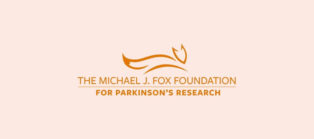 Michael J Fox Foundation – IMMUPARKNET
